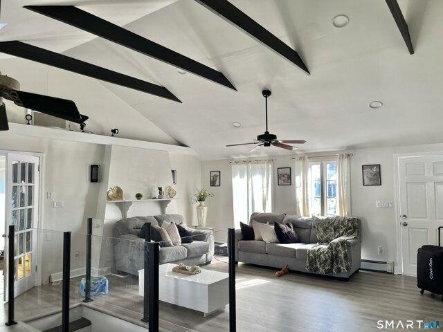 Marcy Rd, Bridgeport, Home For Sale