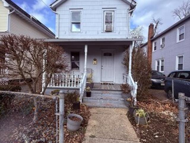 Marcy St, Freehold, Home For Sale