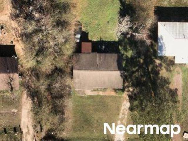 Mardanne Dr