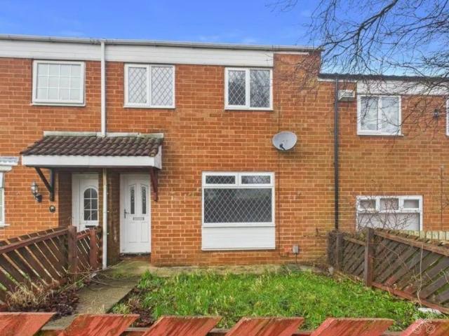 Mardale, Middlesbrough TS8, 3 bed terraced house to rent, £950 pcm | PrimeLocation