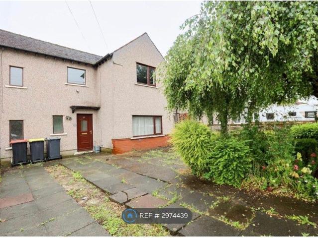 Mardale Avenue, Morecambe LA4, 3 bed semi detached house to rent, £950 pcm | PrimeLocation
