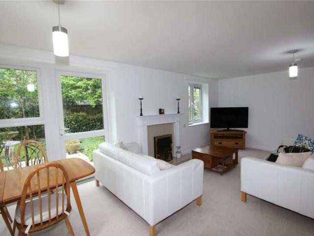 Marden Court, Grosvenor Drive, Whitley Bay, NE26