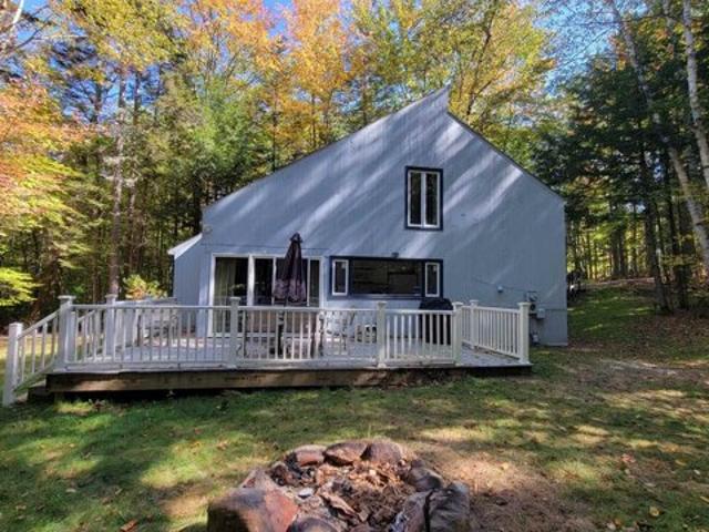 Marden Dr, Campton, Home For Sale