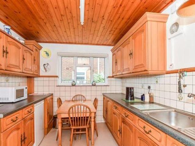 Marden Road, Staplehurst, 3 Bedroom Detached