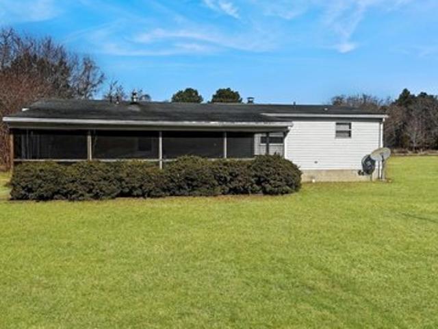 Mardela Springs, MD 21837