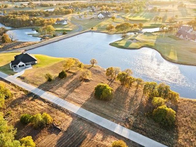 Mardis Ct Lot B5, Blanchard, OK 73010