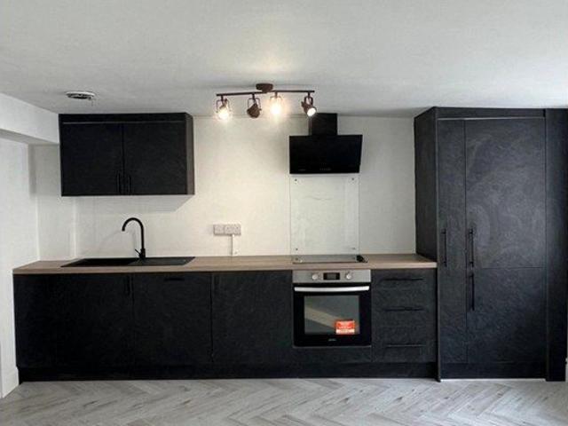 Mardol, Shrewsbury SY1, 1 bed flat to rent, £1,200 pcm | PrimeLocation
