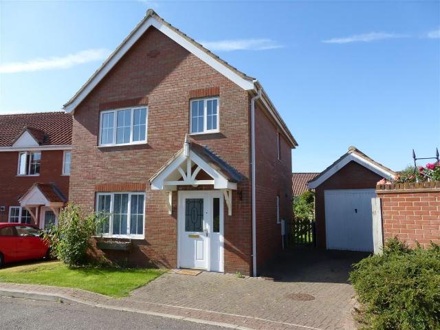 Mardle Street, Norwich NR5, 4 bed semi detached house to rent, £1,700 pcm | PrimeLocation