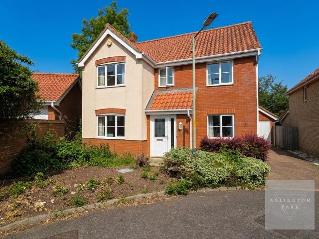 Mardle Street, Norwich NR5 6 bed private hall to rent £2,800 pcm £646 pw