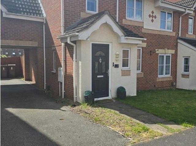 Mardling Avenue, Nottingham NG5, Room to rent, £680 pcm | PrimeLocation