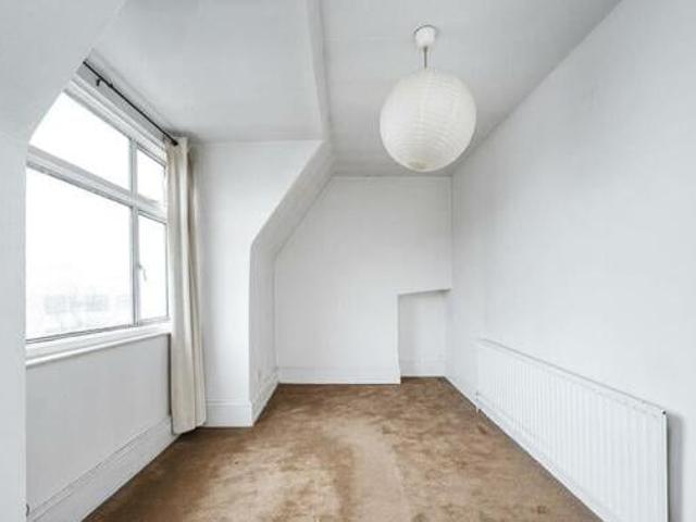 Mare Street, Hackney, 1 Bedroom Flat