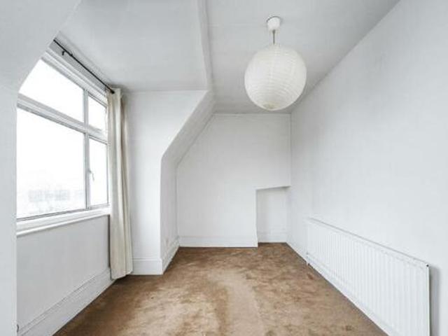 Mare Street, Hackney, 1 Bedroom Flat