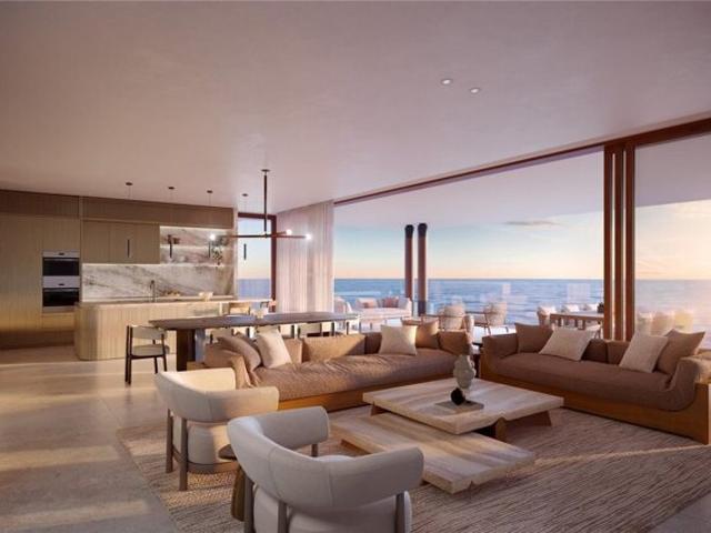 Marea Residences #,rio Grande, Condo For Sale