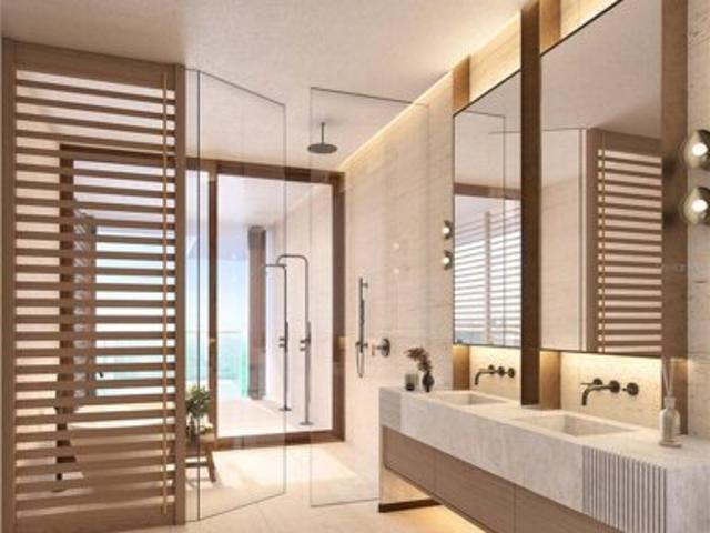 Marea Residences #,rio Grande, Condo For Sale