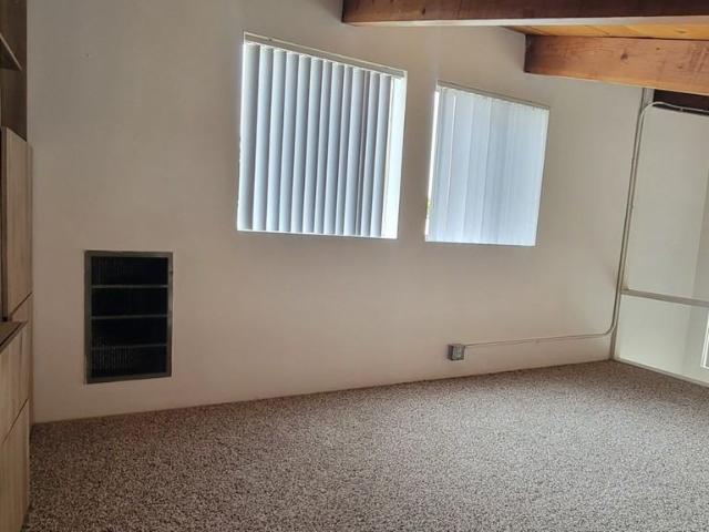 Maredamaka II LLC, 2 Bedroom Apartment for Rent at 11706 Kling St, Los Angeles, CA 91607 Valley Village