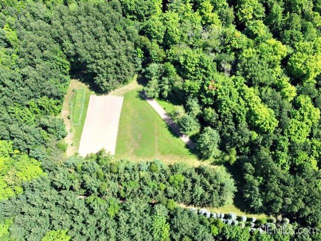 Marek Road Ln Lot French, Pembine T Wi, 54156