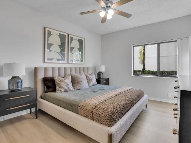 Marela Apartments 1 Bedroom Apartment for Rent at 250 Nw 130th Ave, Pembroke Pines, FL 33028 Pembroke Falls