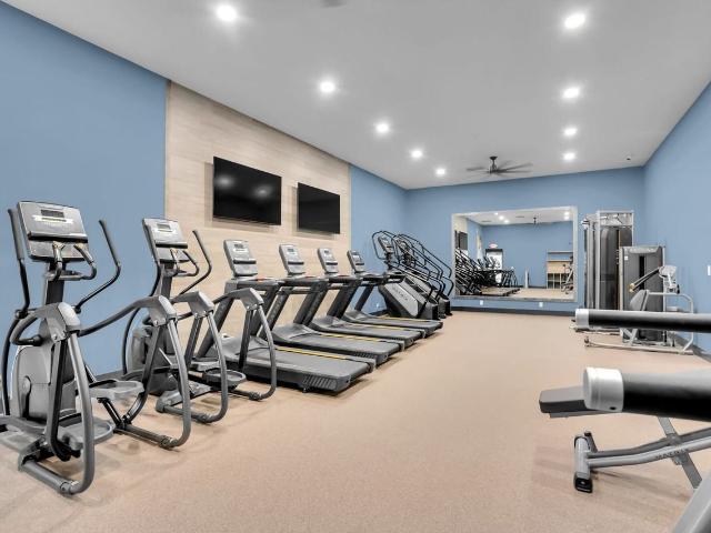Marela Apartments 3 Bedroom Apartment for Rent at 250 Nw 130th Ave, Pembroke Pines, FL 33028 Pembroke Falls