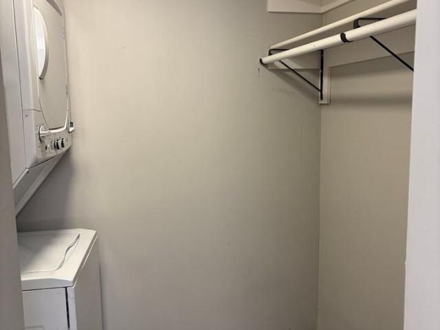 Marella Apartments 1 Bedroom Apartment for Rent at 3853 Riverside Dr, Tulsa, OK 74105