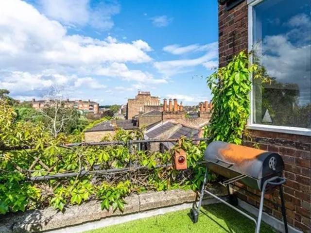 Maremma, 36 Brixton Water Lane, London, SW2 1PE, United Kingdom | 3 bed apartment for rent #131369393 | Rentberry