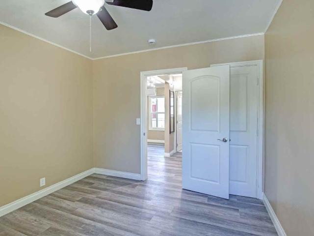 Marengo Rose 1 Bedroom Apartment for Rent at 414 414 418 N. Marengo Ave, Pasadena, CA 91101 Downtown Pasadena