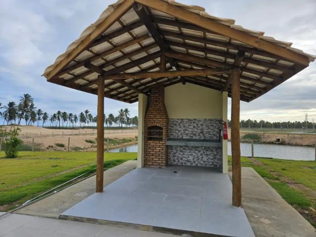 Mares de malui residence