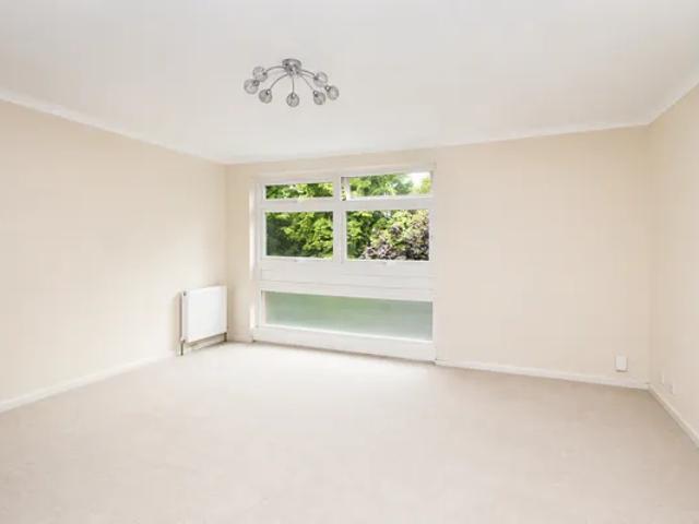 Maresfield, Croydon, CR0 5UA, Property for rent