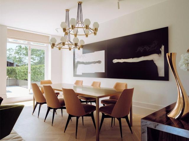 Maresfield Gardens, Hampstead NW3, 2 bed property to rent, £21,750 pcm | PrimeLocation