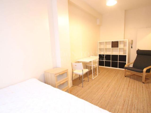 Maresfield Gardens, NW3, London