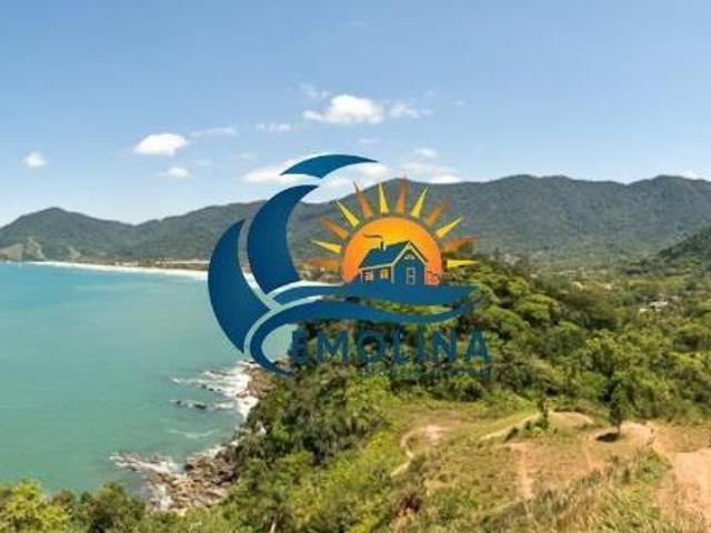 Maresias vista para o mar 5 suítes academia e Spa