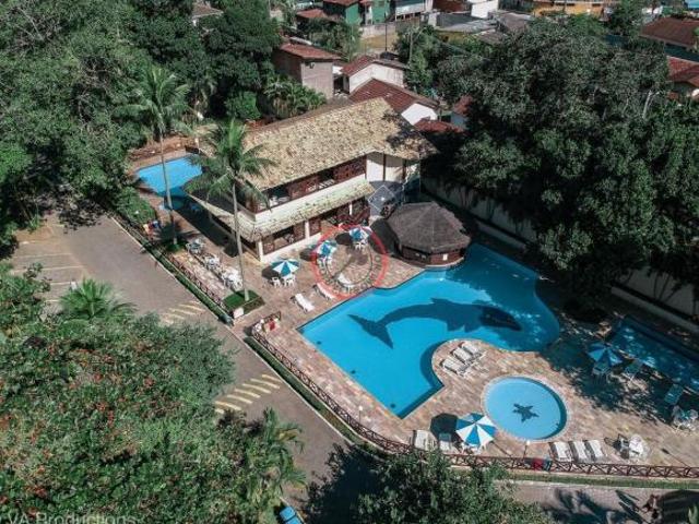 MARESIAS CASA EM CONDOMINIO A 150METROS DA PRAIA 3 QUARTOS 1 VAGA PLAYGROND 6 PISCINAS SALÃO DE JOGO