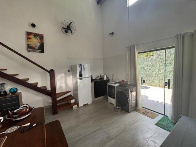 MARESIAS CASA PARA 4 PESSOAS 11 9 9194 5074 WhatsApp. 24h