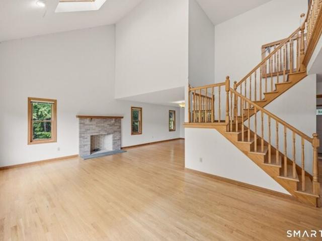 Margaret Ter, Wolcott, Home For Sale