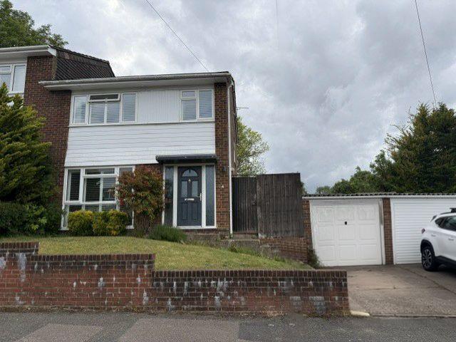Margaret Way, Coulsdon CR5, 3 bed semi detached house to rent, £2,300 pcm | PrimeLocation
