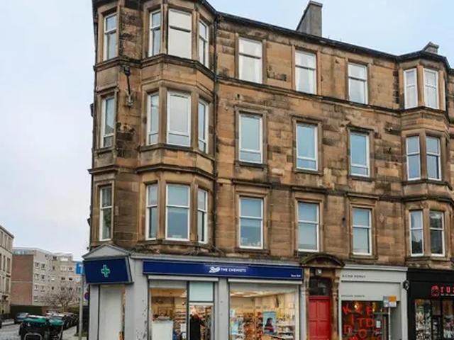 Margaret A King, 217 Morningside Road, City of Edinburgh, EH10 4QT, United Kingdom | 3 bed apartment for rent #137836219 | Rentberry