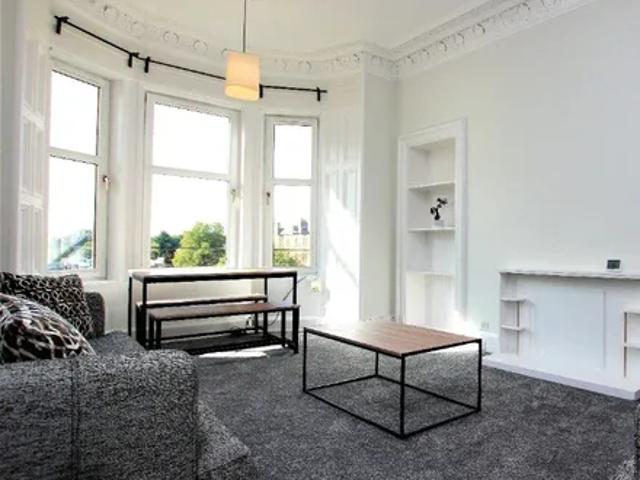 Margaret A King, 217 Morningside Road, City of Edinburgh, EH10 4QT, United Kingdom | 4 bed apartment for rent #166534176 | Rentberry