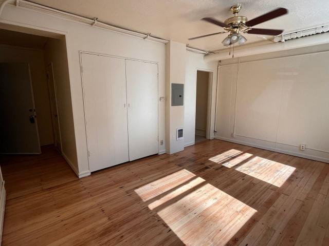 Margaret Anne Apartments Studio Apartment for Rent at 215 Nw 22nd Pl, Portland, OR 97210 Northwest District