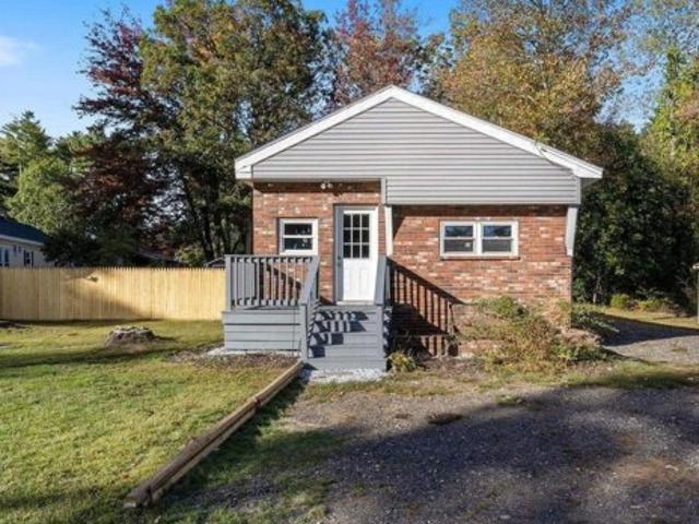 Margaret Ave, Raymond, Property For Sale