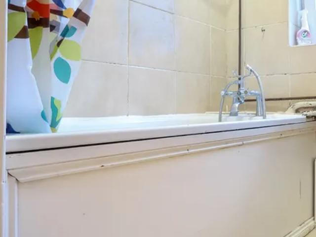 Margaret Bondfield House, Driffield Road, Old Ford, London, E3 5NE, United Kingdom | 4 bed apartment for rent #165376125 | Rentberry