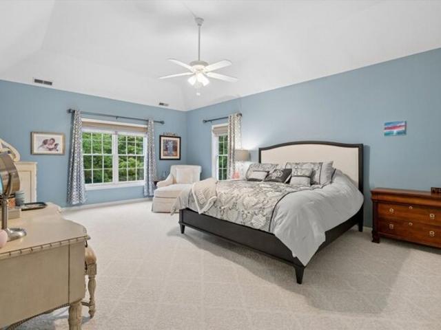 Margaret Cir, Mont Vernon, Home For Sale