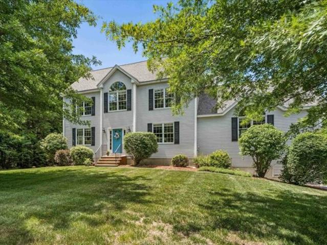 Margaret Cir, Mont Vernon, Home For Sale