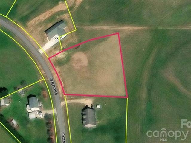Margaret Ct Unit 9, China Grove, NC 28023
