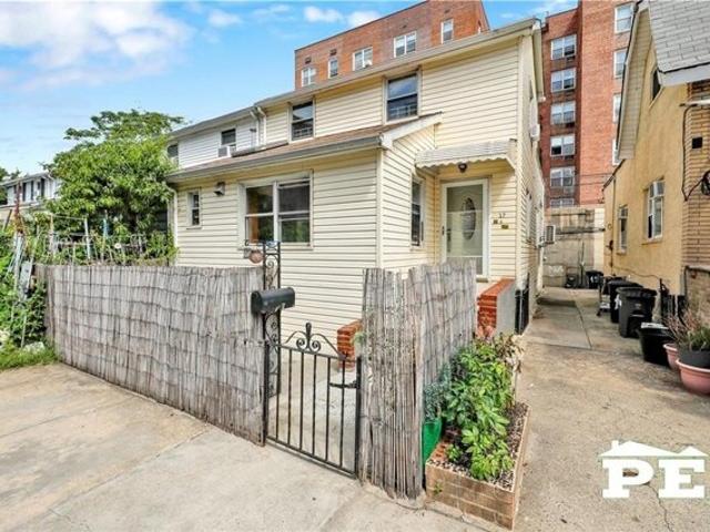 Margaret Ct, Brooklyn, Home For Sale