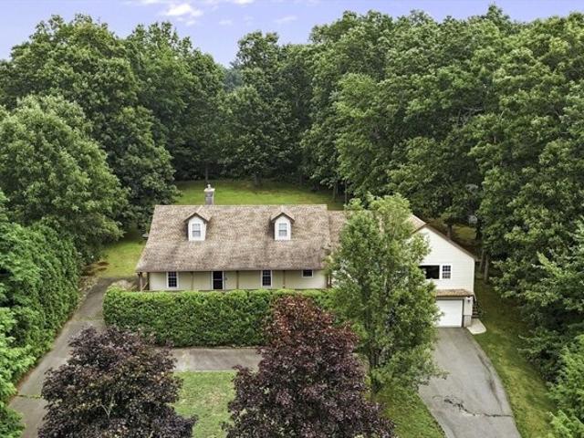 Margaret Dr, Wilbraham, Home For Sale