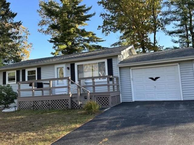 Margaret Dr, Ballston Spa, Home For Sale