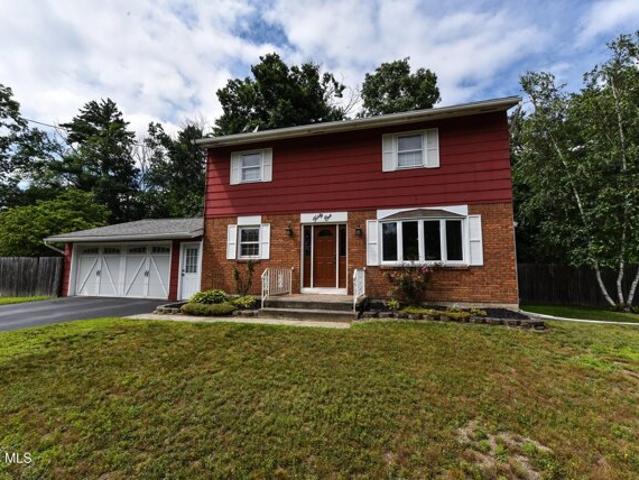 Margaret Dr, Ballston Spa, Home For Sale