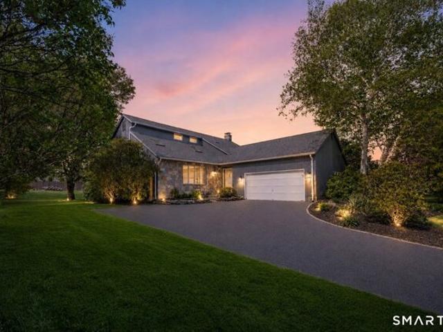 Margaret Dr, South Windsor, Home For Sale