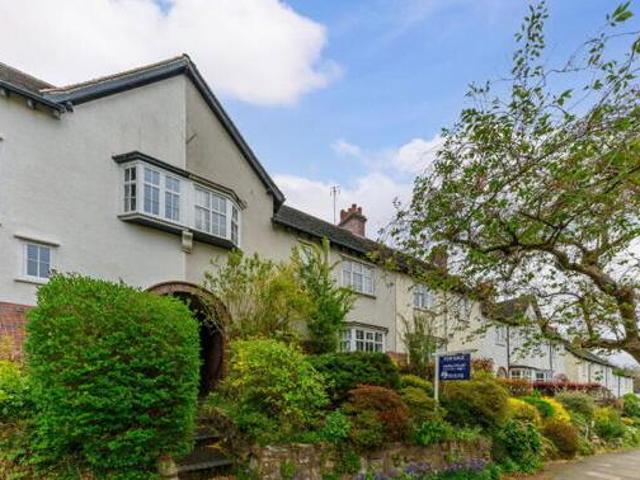 Margaret Grove, Birmingham, 6 Bedroom Terraced