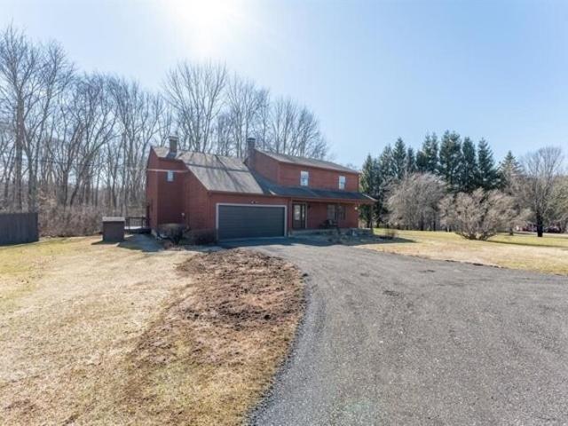 Margaret Henry Rd, Killingly, Home For Sale