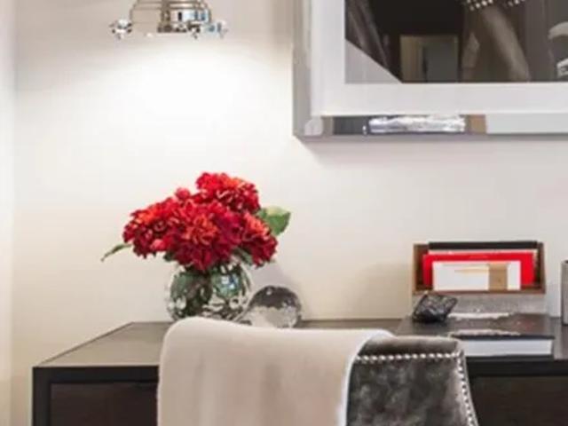 Margaret Howell, 111 Fulham Road, London, SW3 3PA, United Kingdom | 2 bed house for rent #167380184 | Rentberry